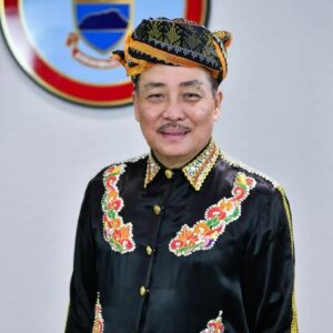 Sabah News | Our Sabah Today