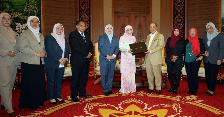Sabah News | Our Sabah Today